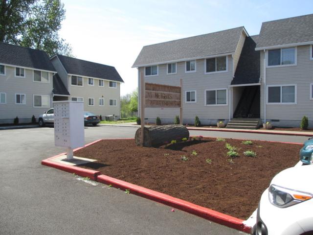 DW1712 Woodland Heights
