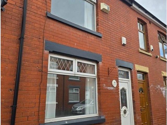 Dymock Road North, Preston PR1, 2 bed terraced house to rent, £800 pcm | PrimeLocation