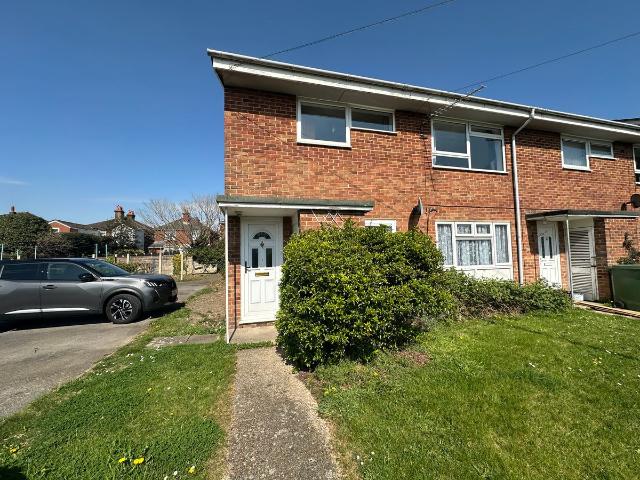 Dymott Close, Southampton SO15, 2 bed flat to rent, £1,150 pcm | PrimeLocation