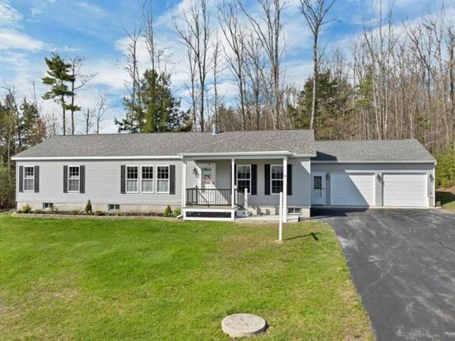 Dynamic View Dr, Franklin, Property For Sale