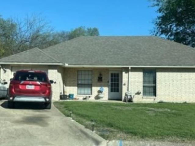 Dynasty Manor St