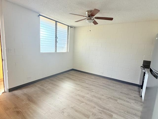 Dynasty Terrace 2 Bedroom 1 Bathroom