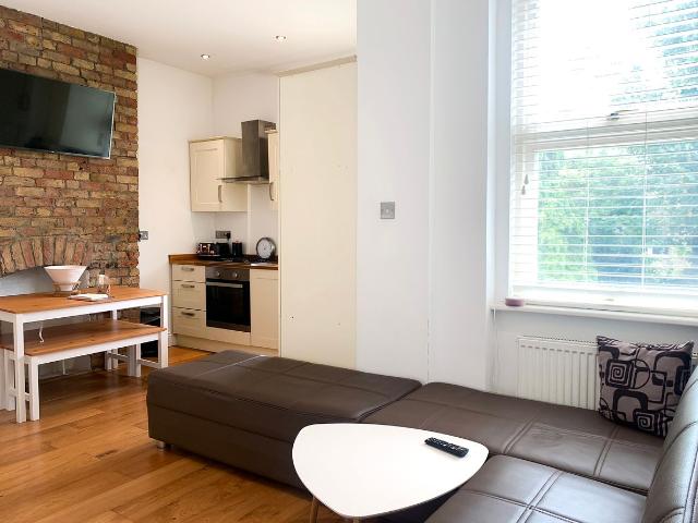 Dyne Road, London NW6, 2 bed flat to rent, £2,500 pcm | PrimeLocation