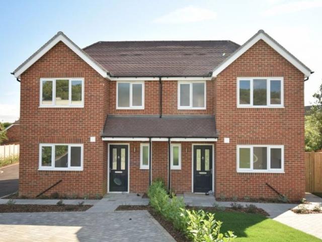 Dynes Road, Kemsing, Sevenoaks TN15, 3 bed property to rent, £2,750 pcm | PrimeLocation
