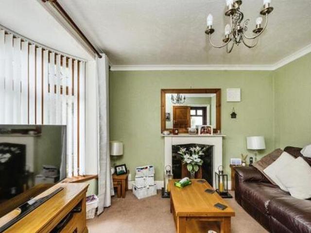 Dynevor Road, Skewen, 3 Bedroom Detached