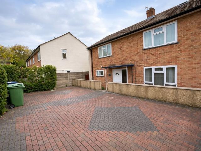 Dynham Place, Headington, Oxford, Oxfordshire OX3, 6 bed semi detached house to rent, £3,750 pcm | PrimeLocation