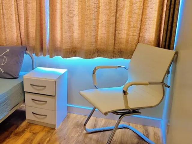 Dyce Close, Tyburn, B35 6JX, United Kingdom | 2 bed house for rent #161553178 | Rentberry