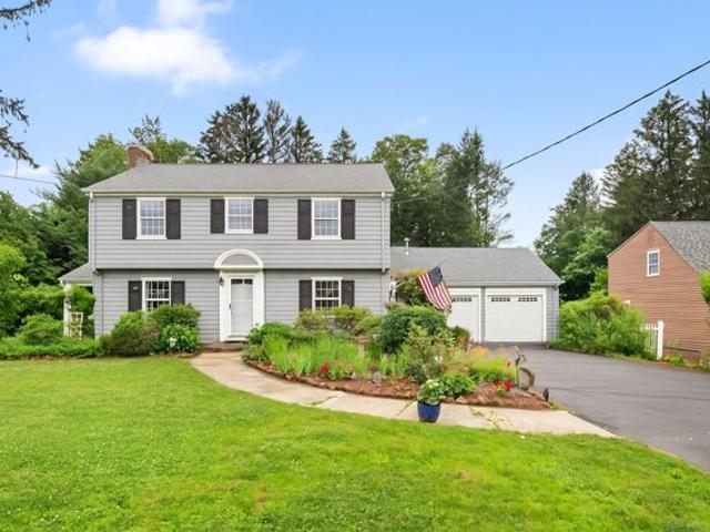 Dyer Ave, Canton, Home For Sale