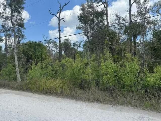 Dyer Rd, Port Saint Lucie, FL 34952 MLS RX 10969573