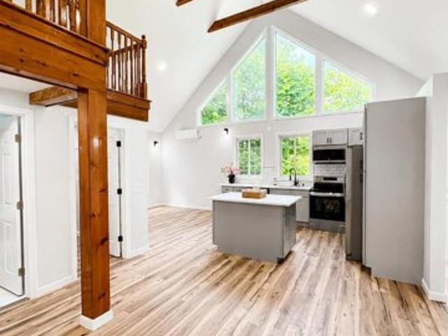 Dyer Rd, Raymond, Home For Sale