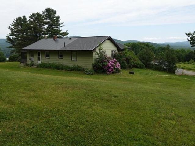 Dyke Dr, Canton, Home For Sale