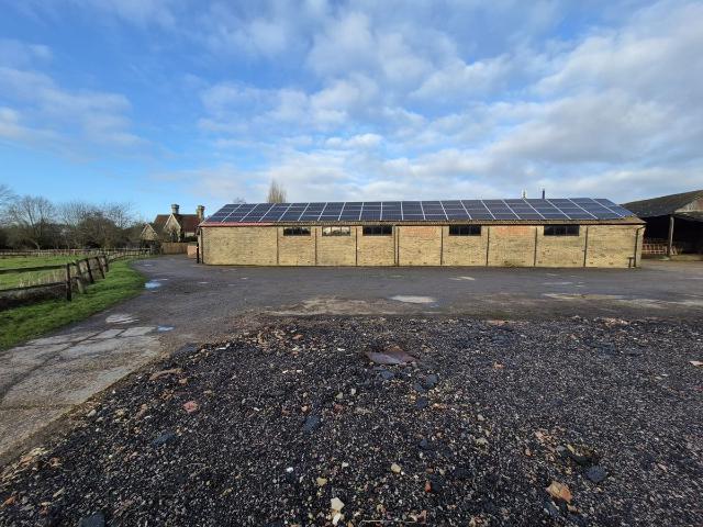 Dyke Lane, Wheathampstead, Hertfordshire AL4, Property to rent, £2,218 pcm | PrimeLocation