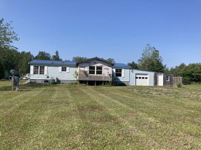 Dyke Rd, Bangor, Property For Sale