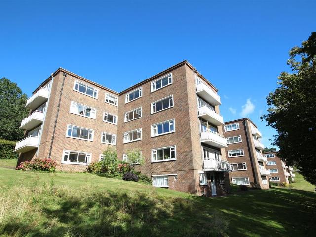 Dyke Road Avenue, Hove BN3, 2 bed flat to rent, £1,750 pcm | PrimeLocation