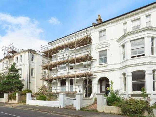 Dyke Road, Brighton, 1 Bedroom Flat