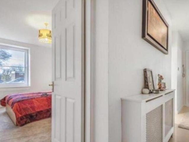 Dyke Road, Brighton, 2 Bedroom Apartment