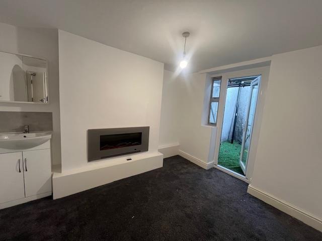 Dyke Road, Brighton BN1, Room to rent, £695 pcm | PrimeLocation