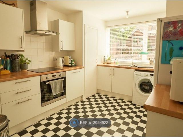 Dyke Road, Brighton BN1, 2 bed flat to rent, £1,850 pcm | PrimeLocation