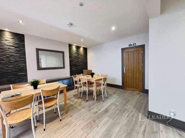 Dyke Road, Brighton, BN1