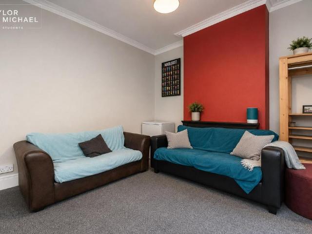 Dyke Road Drive, Brighton 5 bed terraced house to rent £2,820 pcm £651 pw