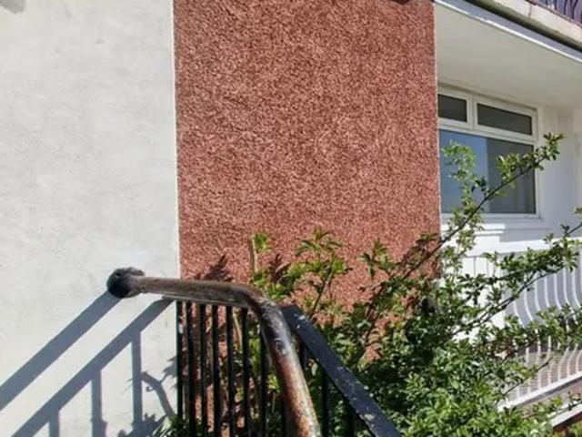 Dykemuir Street, Low Balornock, Glasgow, G21 4NR, United Kingdom | 2 bed apartment for rent #166061840 | Rentberry