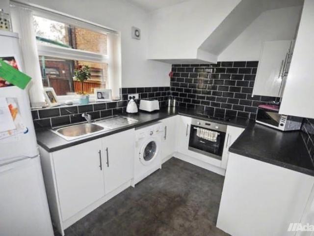 Dykin Close, Widnes, WA8 3HP