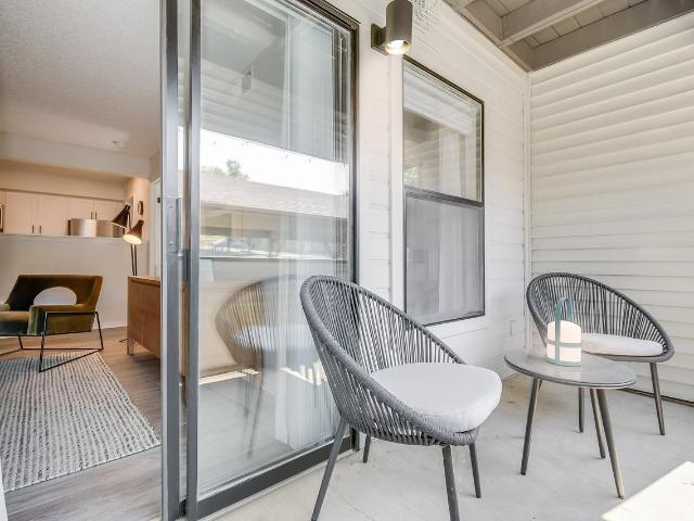 Dylan Apartments 2 Bedroom Apartment for Rent at 3550 Rainbow Blvd, Kansas City, KS 66103 Rosedale