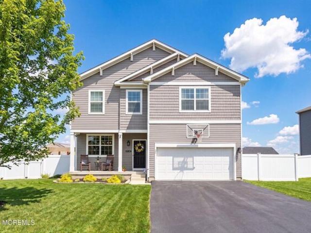 Dylan Blvd, Barnegat, Home For Sale