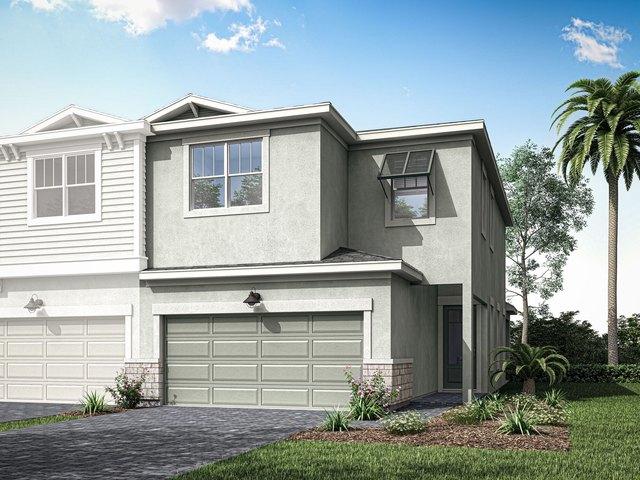 Dylan Plan Avila Community