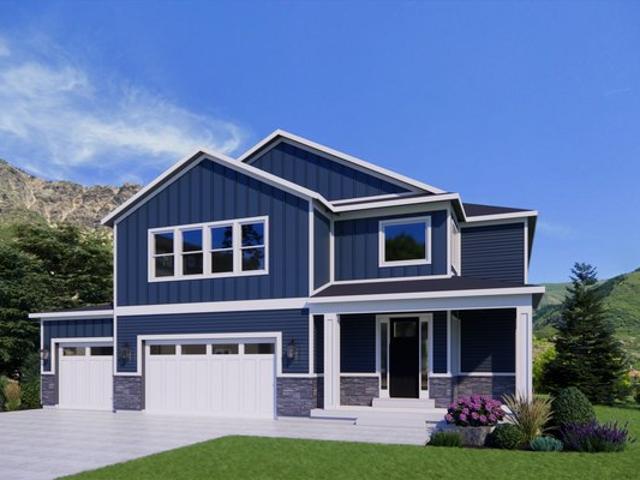 Dylan Plan Jordyn Park Community