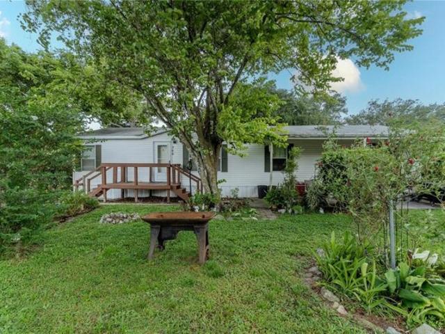 Dyson Rd, Haines City, Home For Sale