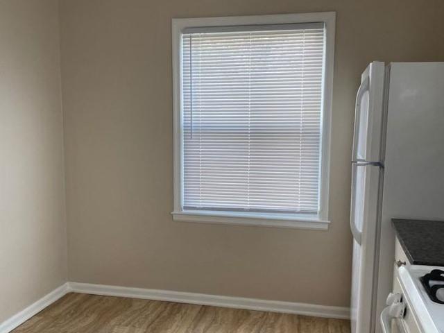 DZC Holdings Ferndale LLC 2 Bedroom Apartment for Rent at 30800 Telegraph Rd, Beverly Hills, MI 48025 Franklin