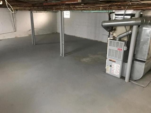 DZC Holdings Ferndale LLC 4 Bedroom Apartment for Rent at 30800 Telegraph Rd, Beverly Hills, MI 48025 Franklin