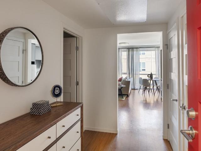 E3 Apartments 1 Bedroom Apartment for Rent at 65 Brainerd Rd, Boston, MA 02134 Commonwealth