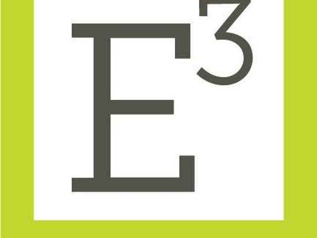 E3 Apartments 1 Bedroom Apartment for Rent at 65 Brainerd Rd, Boston, MA 02134 Commonwealth