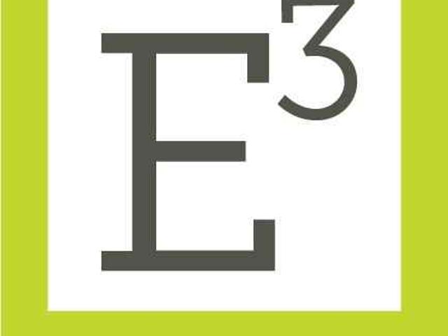 E3 Apartments 2 Bedroom Apartment for Rent at 65 Brainerd Rd, Boston, MA 02134 Commonwealth
