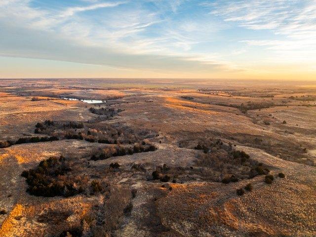 E0110 Rd, Alva, OK 73717