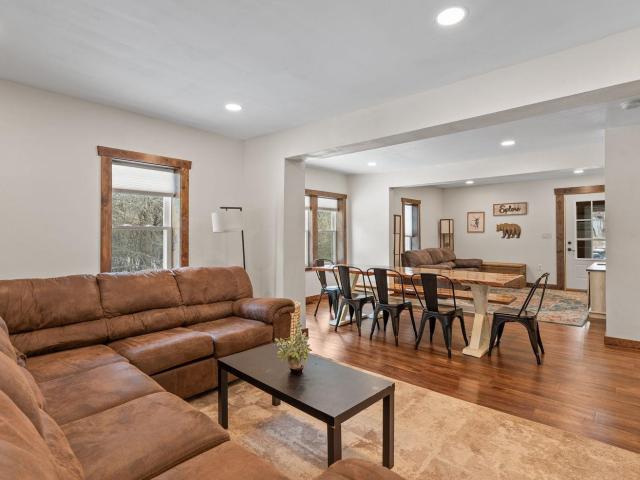 E10013 County Road P
