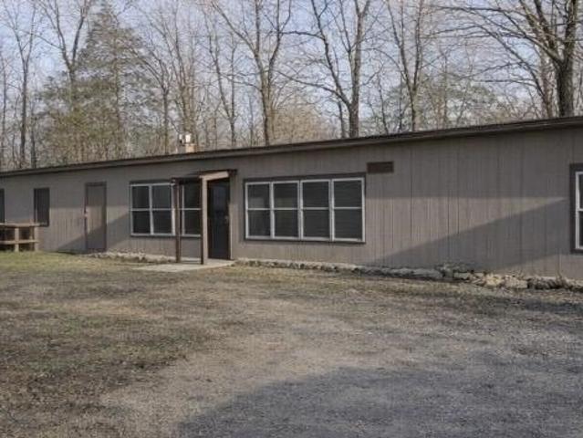 E11868 Dam Heights Rd, Prairie du Sac, WI 53578