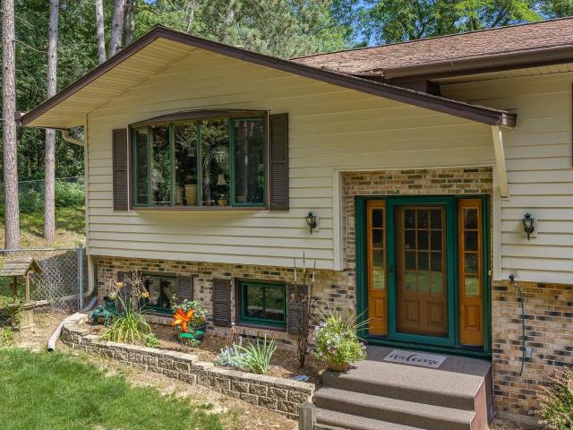E11038 Pine Acres Drive