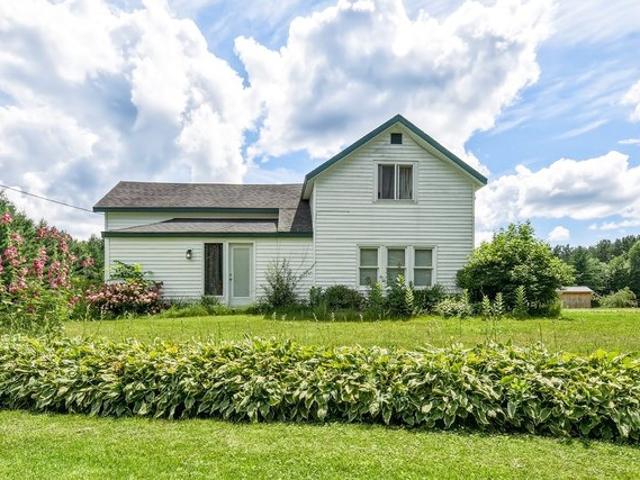 E11305 Highway SS, Fall Creek, WI 54742