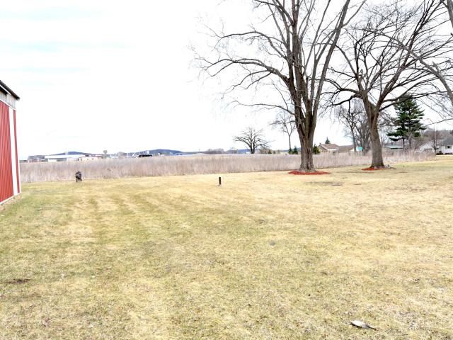 E11312 Highway 60