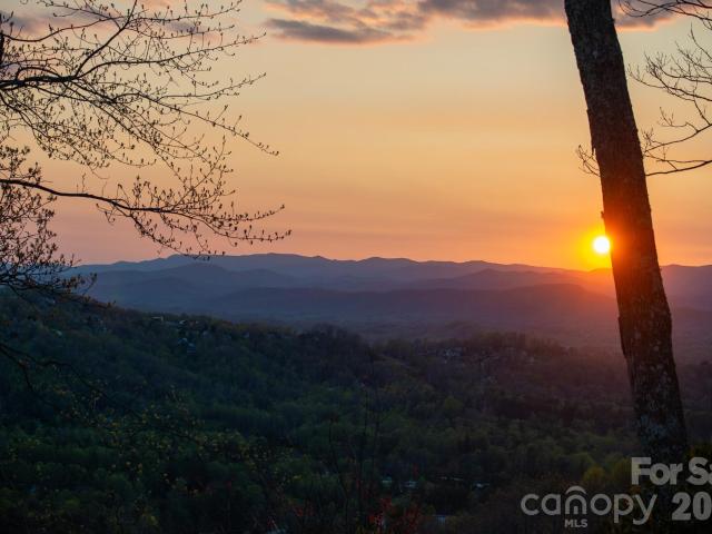 E11 Marble Heights Trl, Hendersonville, NC 28791 | MLS #4367 | Compass