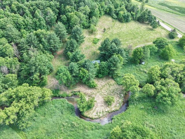 E12950 County Road D