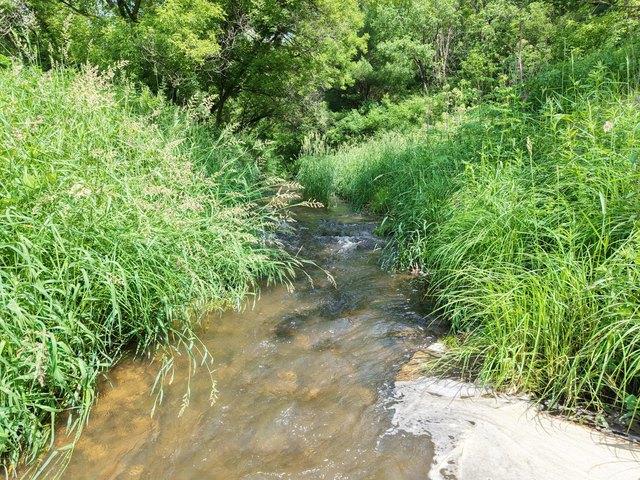E12950 County Road D, Stark, WI 54639