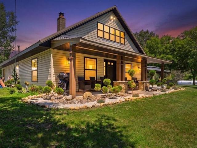 E1230 Bolt Rd, Denmark, WI 54208