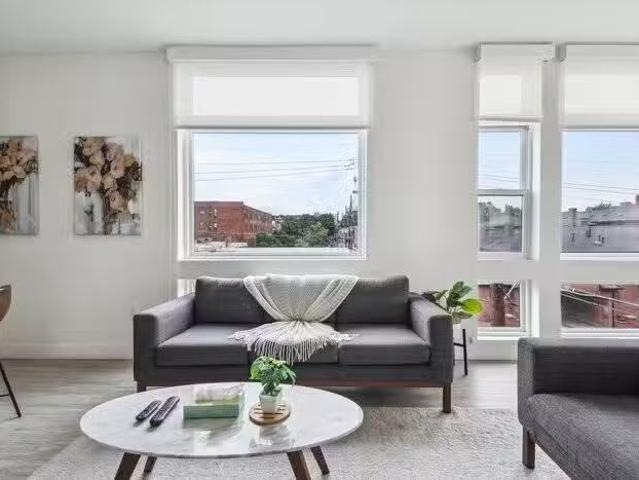E12 2880 Zuni St. Unit 210 STR Denver, CO 2880 Zuni St