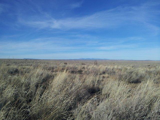 E1/2 SW Ne Se Sec 12 T11n R1e NW, Rio Rancho, NM 87124