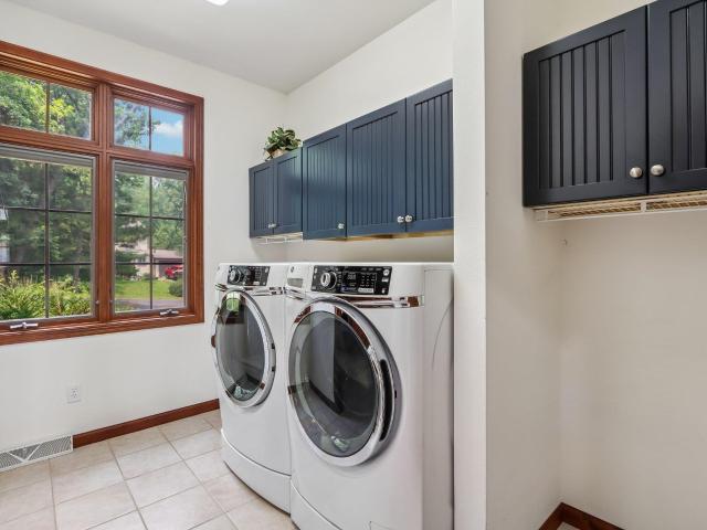E13461 Grace St, Merrimac, WI 53561 | MLS #2027