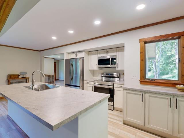 E13992 Jug Creek Rd